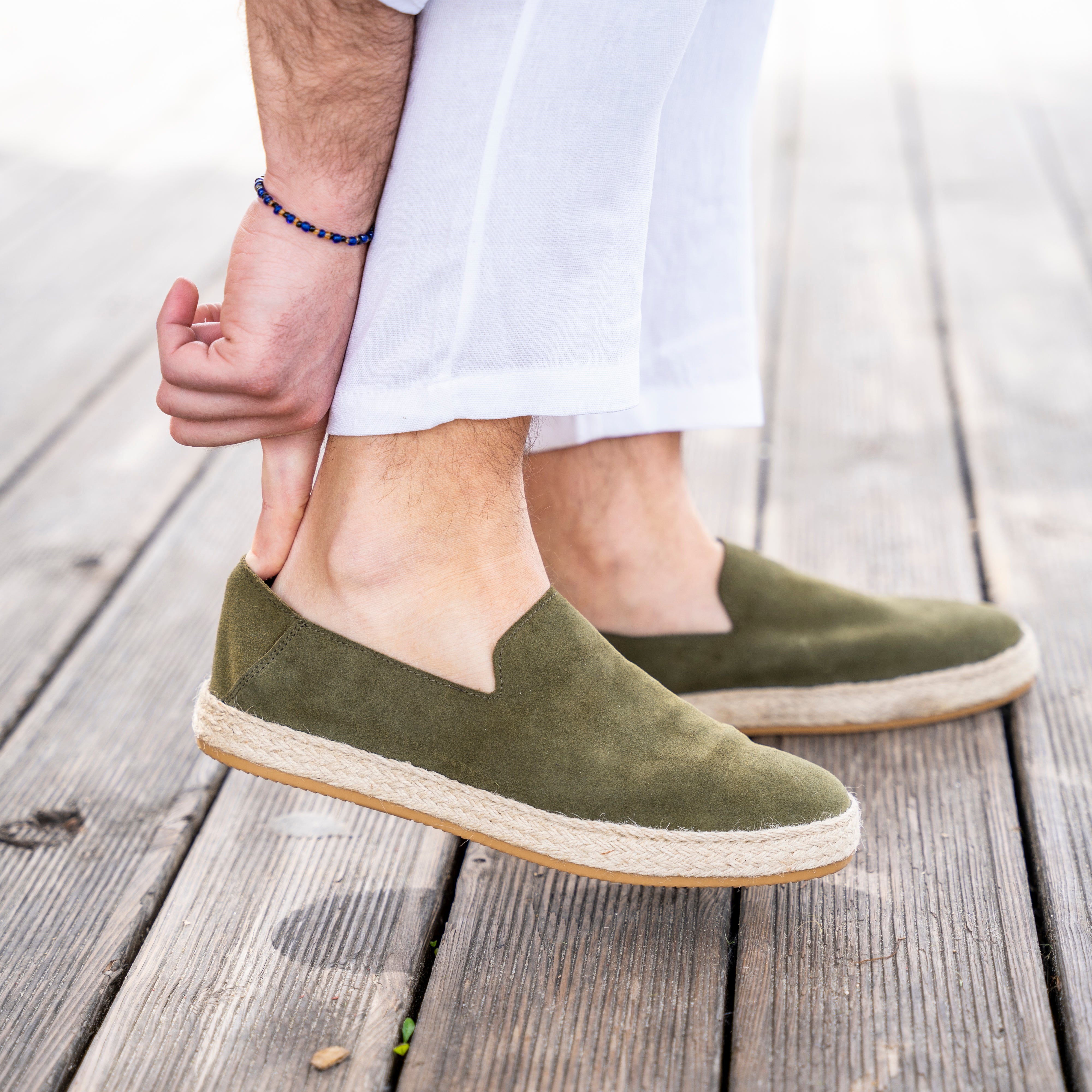 Paff Shoes – paffshoes